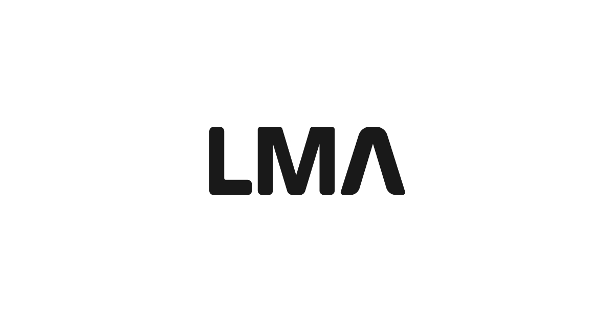 LMA - Technical Textiles